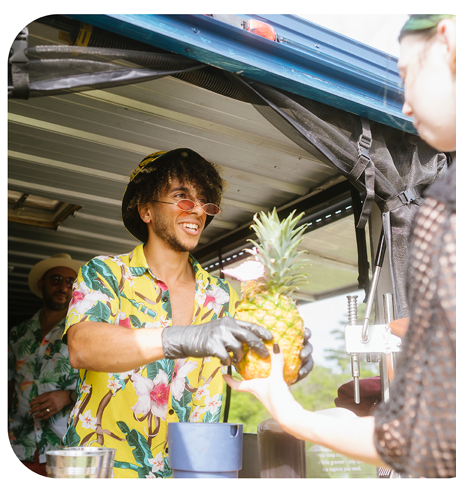 Mizo Drinks – Discover your go-to destination for innovative ...