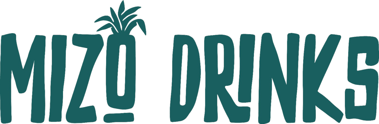 Mizo Drinks – Discover your go-to destination for innovative ...